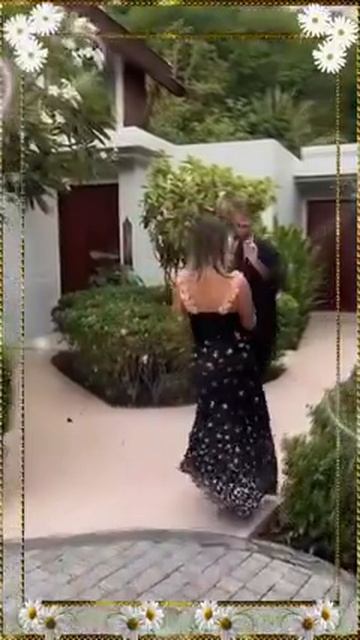 Как царица я красива! 😍