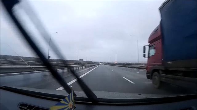 Часть 5 из Москвы