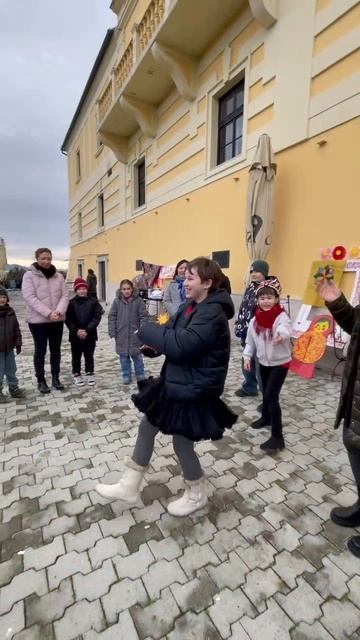 Масленица.забавы_1