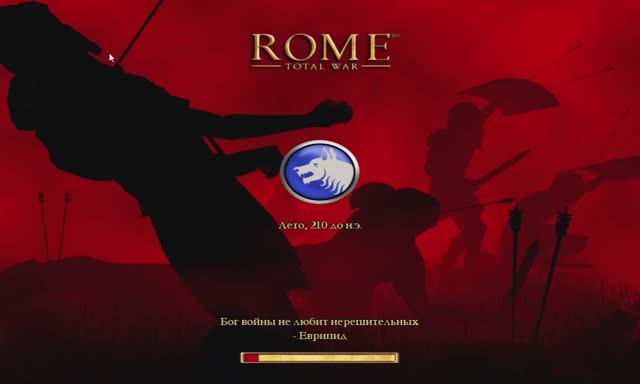 Rome_ Total War 2026-03-09 19-51-06