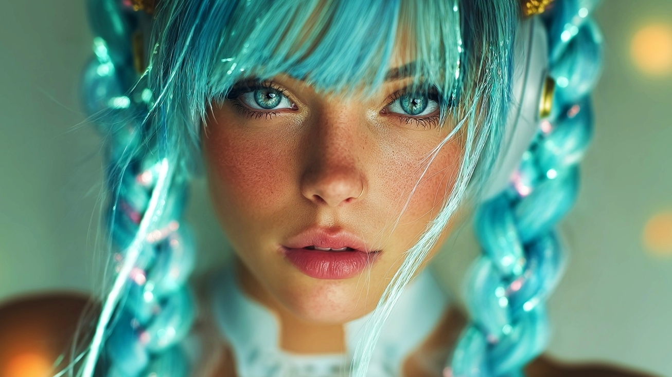 Uplifting Vocal Trance 2026| Arctic Stream ❄| Beautiful Melodic Vocal Trance (Single)