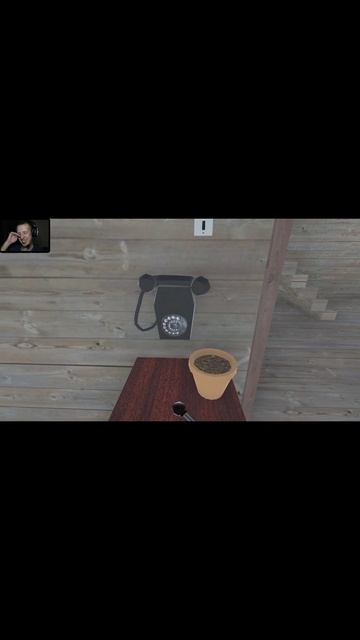 Скуф на даче! - ОБЗОР/ПРОХОЖДЕНИЕ!🔥 #games #игрыпохожиенаgta #прохождение