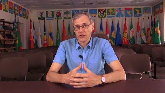 Боевой путь 86-й Краснознаменной стрелковой дивизии и 18-й Казанской стрелковой дивизии