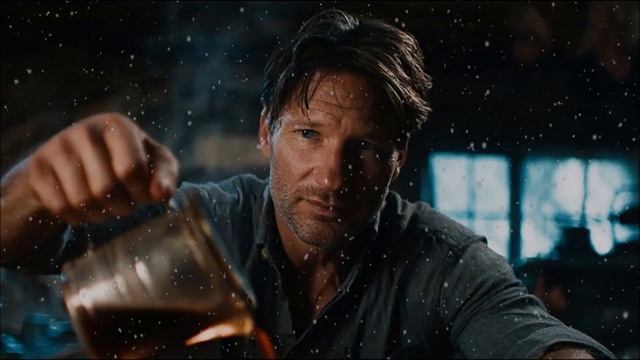 Хандра. клип