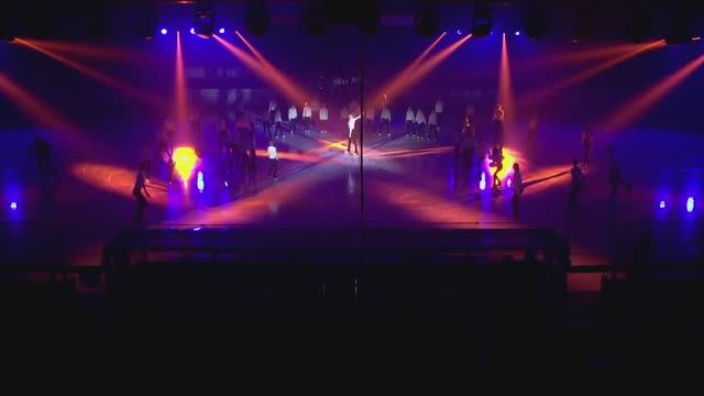 Спартакиада