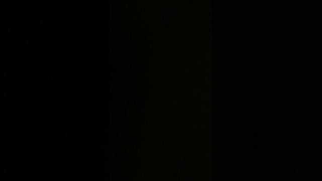 СТРИМ ИГРАЮ В warspesr online