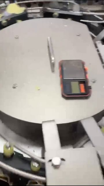 Пельменный аппарат для пельменей Гедзе с мясом