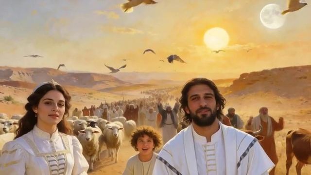 ✠ P𝔰𝔞𝔩𝔪𝔬 CXXXV (CXXXVI) ✠