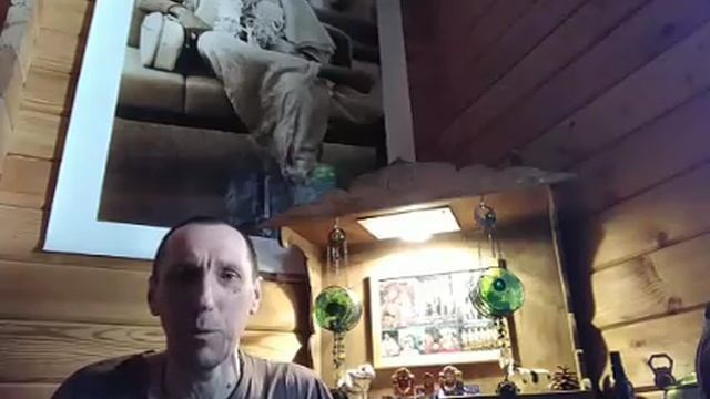 Мантра самодостаточности. Концепция вайшнавских общин.