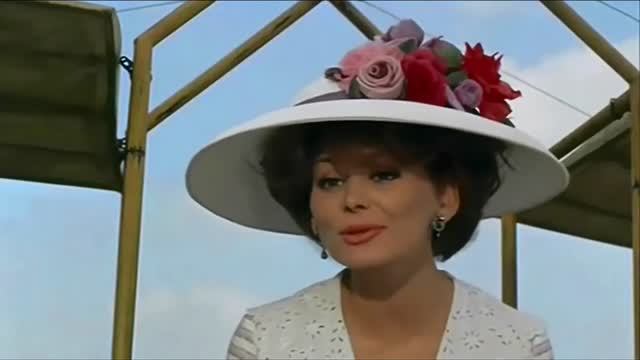 Птица вольная 🕊️