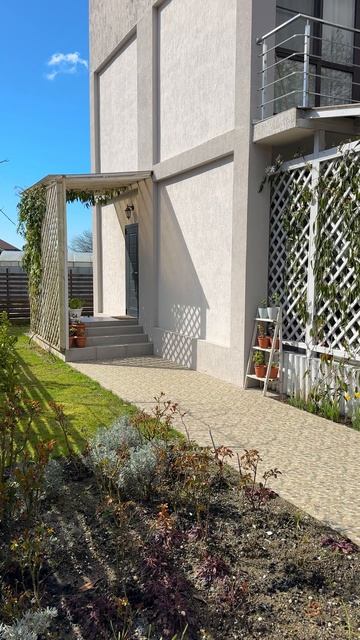 Купить Дом в Адлере | Продажа домов Сочи Адлер