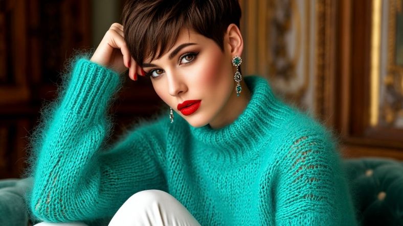 Тараканы в голове. Песня-шутка