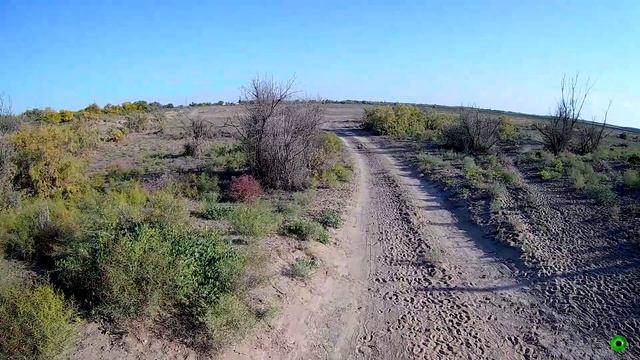 Мотопутешествие.Progressive Chill.Chillgressive Music 2026