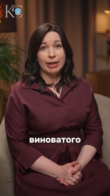 Что разрушает отношения: когда хочется тепла, а слышаться упреки