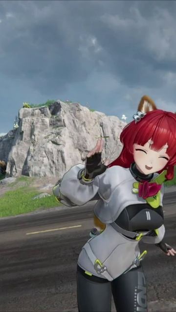 We_spend_a_long_time_looking_at_the_Arknights_characters_and_their