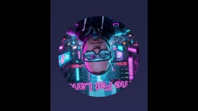 Grom&hulE - Взрыв