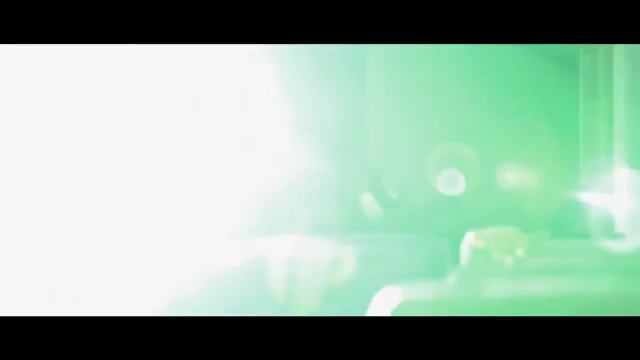 До звезд рукою