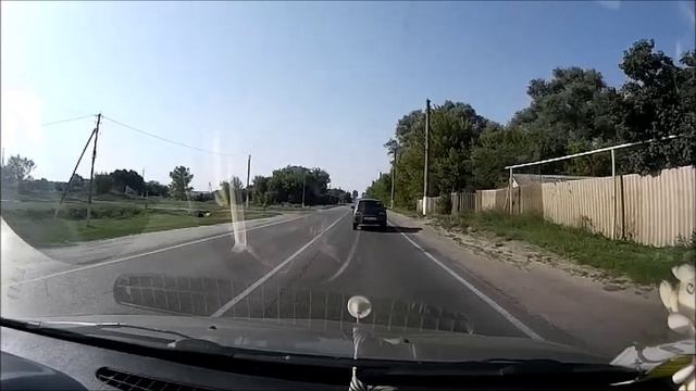 Часть 6 08.07.2024 г. Геленджик-Набережные Челны