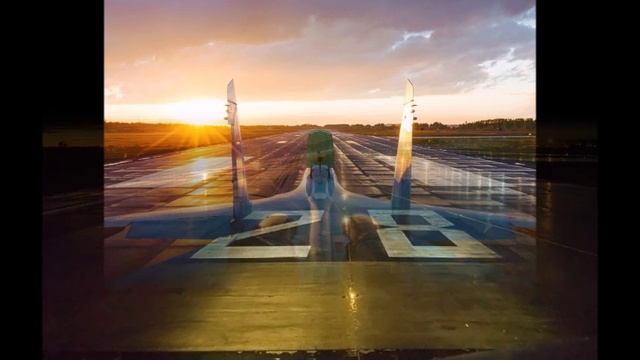 Полковнику не спится