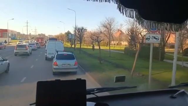 Еду домой на Новый год. 29 декабря. Часть 1.