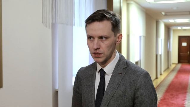 Илья Зайцев о проблемах частных медицинских услуг