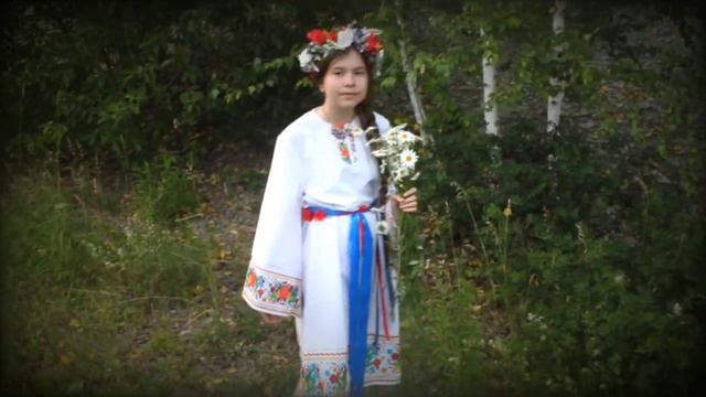 Россия Мать