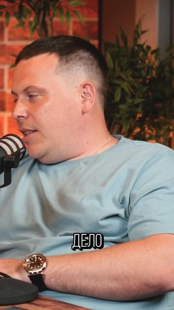 Выпуск № 6\1