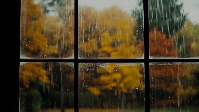 Проходящим мимо