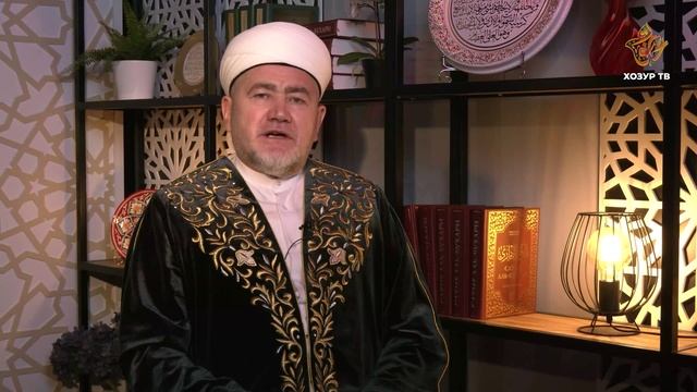 Ураза тотканда теш чистартырга ярыймы?