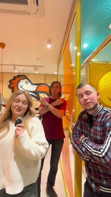 Команда «От рассвета до заката» приглашает на фестиваль Лиги КВН ТулГУ