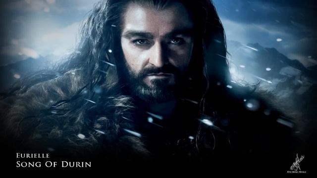 Z-.World's Most Powerful Dramatic & Beautiful Uplifting Music.14