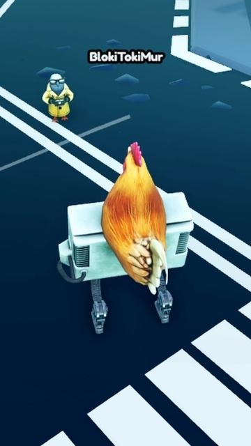 а ты любишь какать? 💩 игра Brainrot Evolution | #БлокиТоки #roblox #роблокс