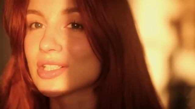 Шел по улицам Бог