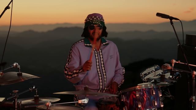 Юссеф Дейес