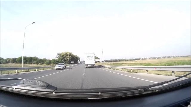 6 Крымский мост Евпатория