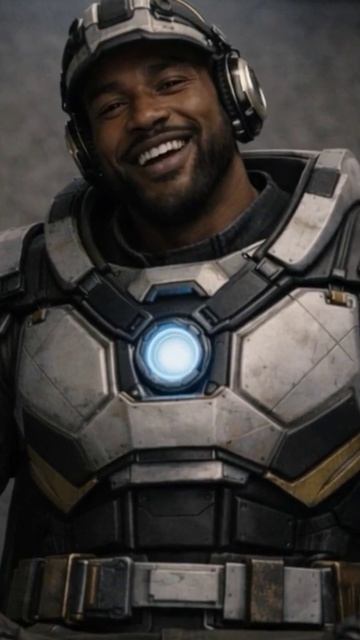 Почему Ньюкасл так силён в командных боях Apex 28 | Apex Legends | Jjarik_TV  | Jjarik_TV