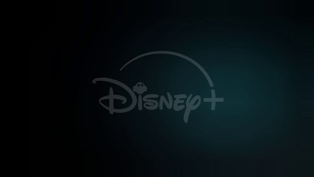 Заставка DisneySKAT+