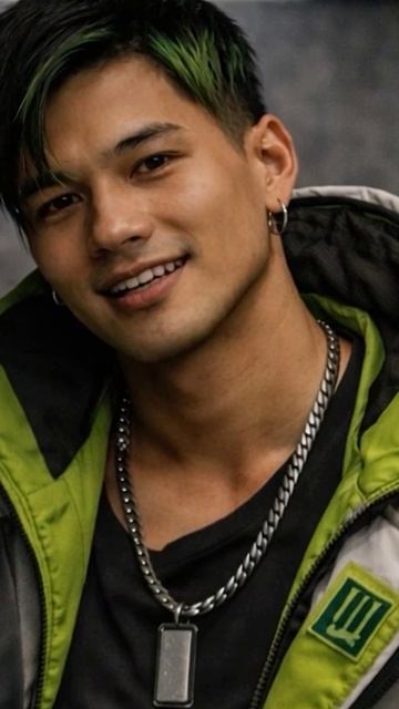 Крипто неожиданно стал S-тиром в Apex 28 | Apex Legends | Jjarik_TV | Apex Legends | Jjarik_TV