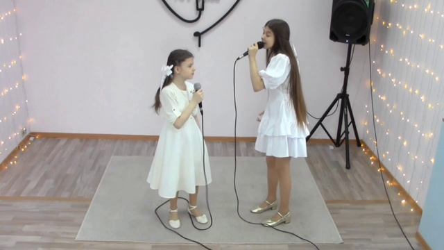 Моя сестра видео