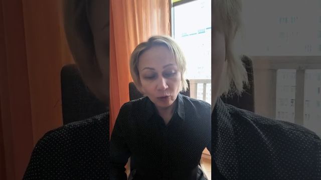 Досрочное увольнение при сокращении.