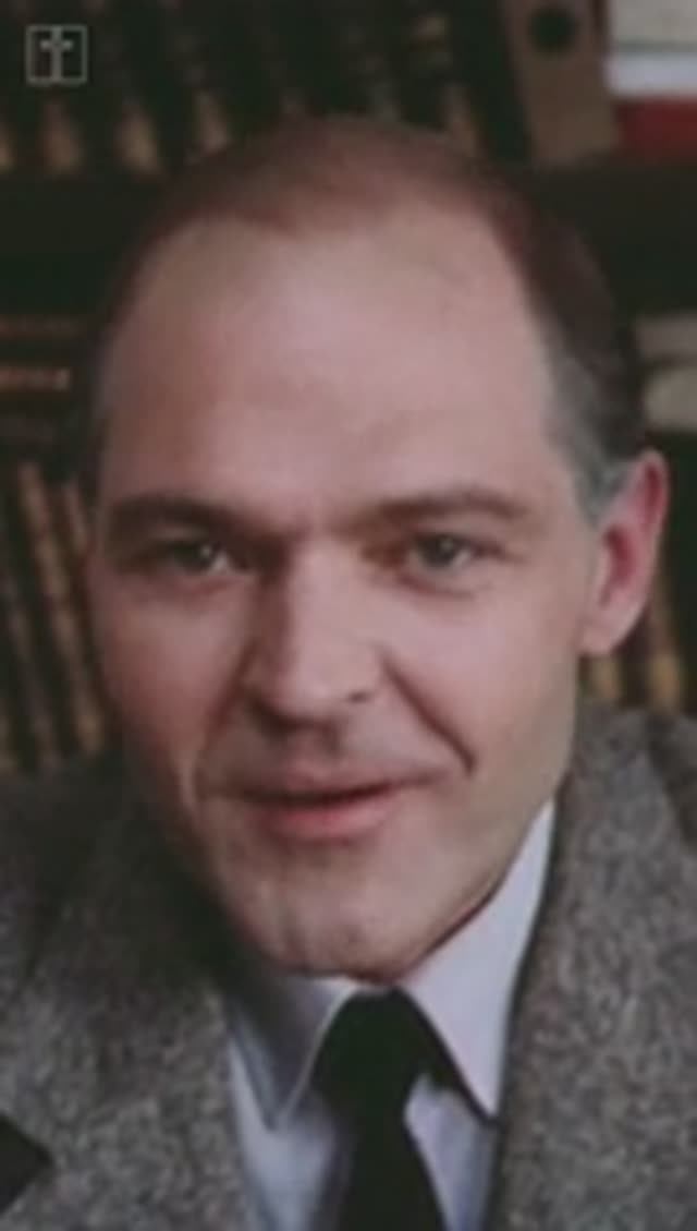 памяти Алексея Жаркова