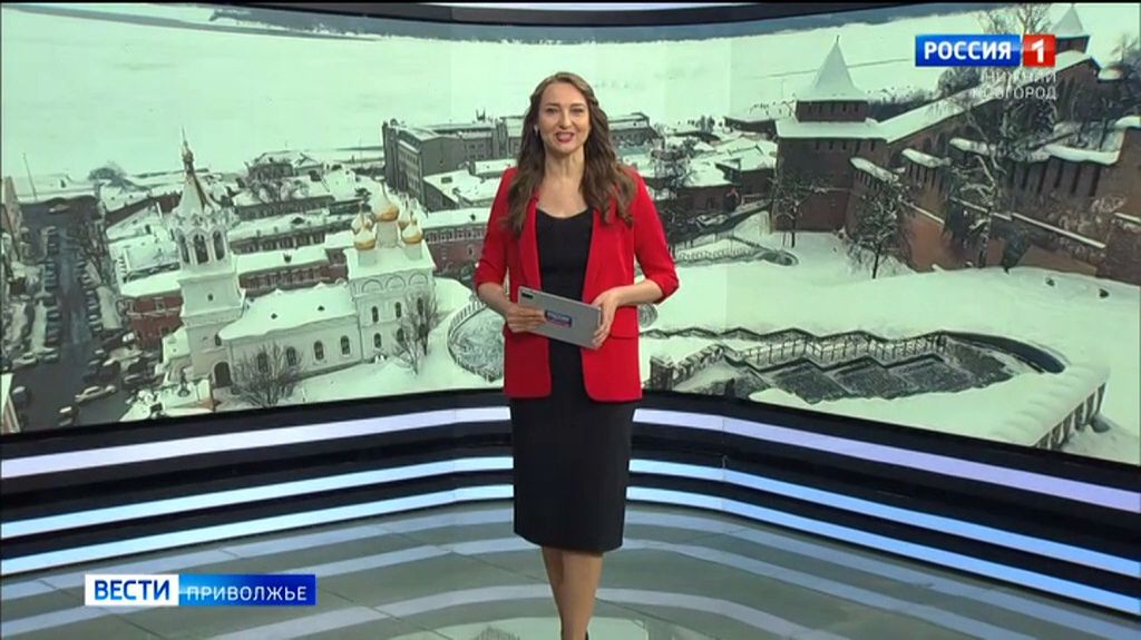 Местное время. Итоги недели с Татьяной Локтевой (2-8 марта 2026 г)