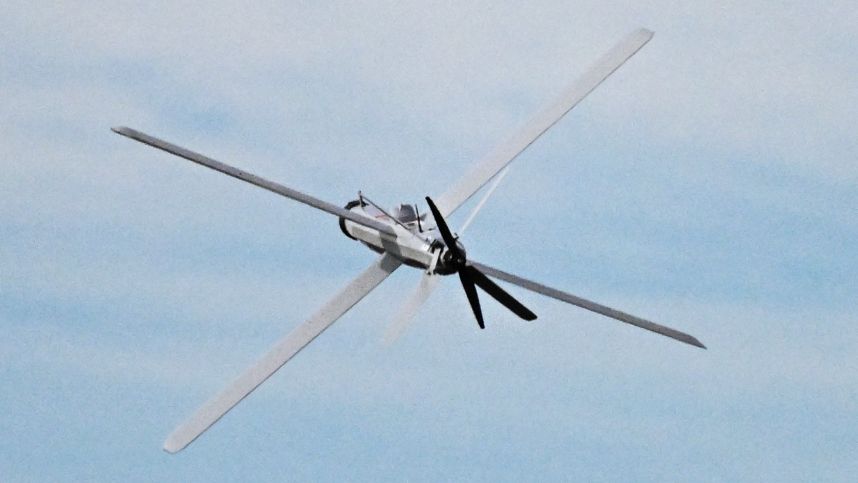 «Ланцеты» срывают ротацию ВСУ. Лучшее видео из зоны СВО