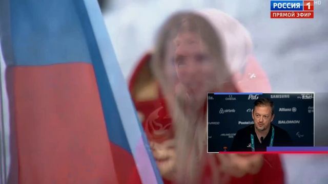 60 минут 2026-03-10