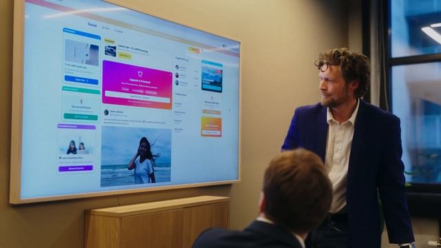 Сделано плохо намеренно: Норвежский совет потребителей высмеял эншитификацию в сатирическом ролике