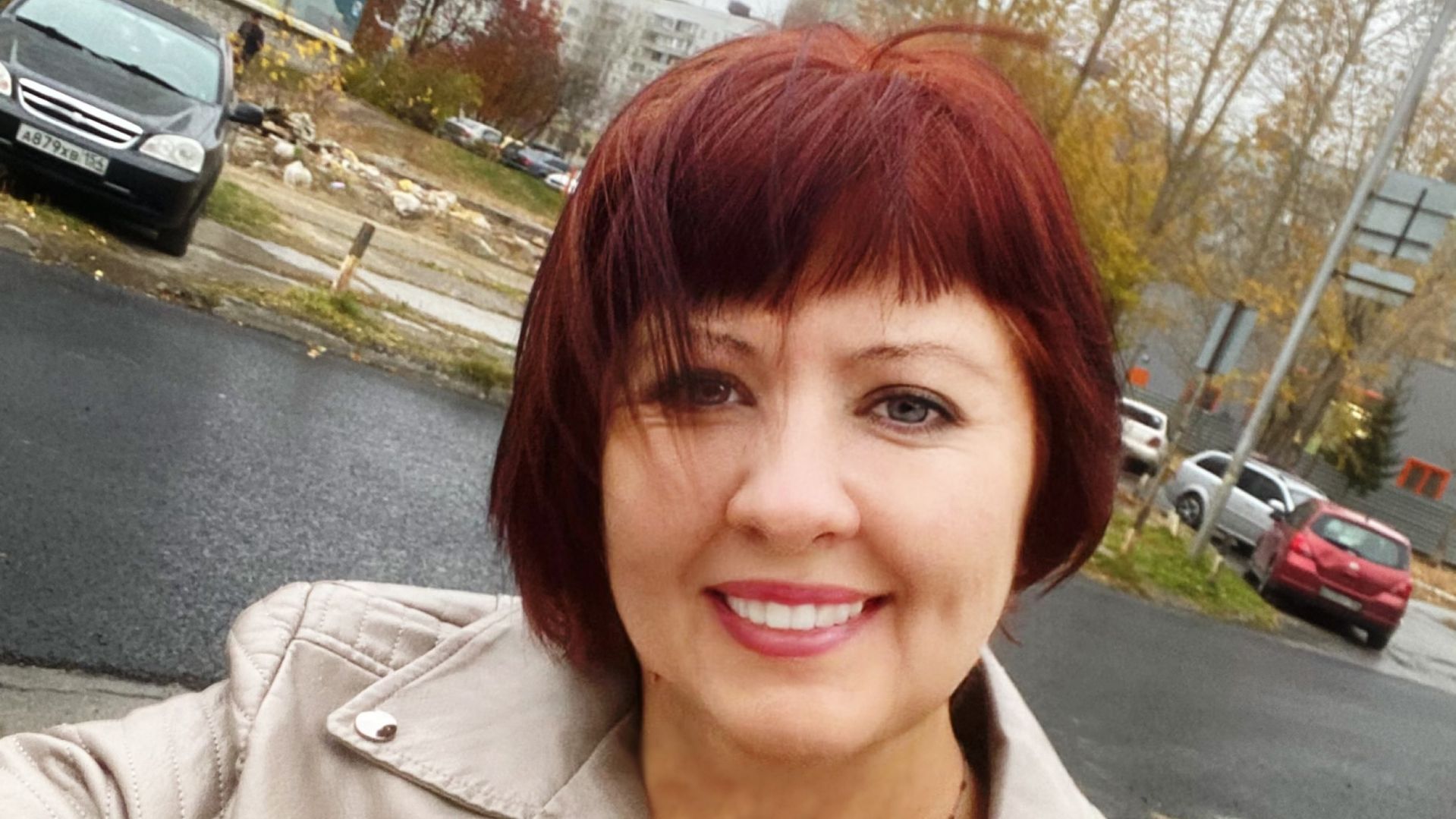 Кто знает... Песня на стихи Раисы Йилдырим