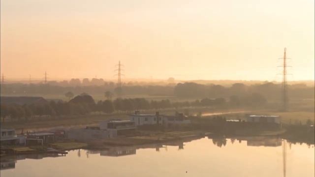 Самый сложный день весной. К чему готовится вашему знаку зодиака