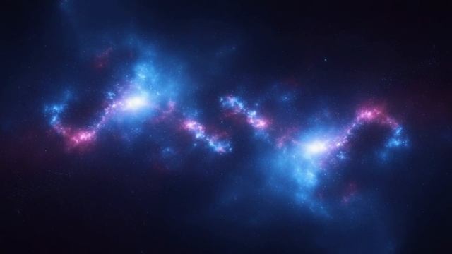 Спокойная фортепианная музыка для расслабления после работы - 2 часа