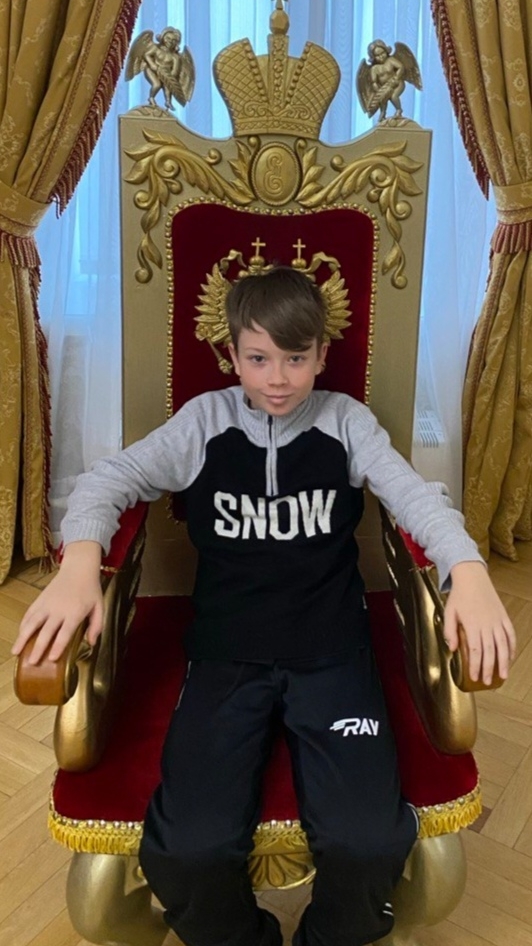 М.Гулин, И.Лохов/..g6-1