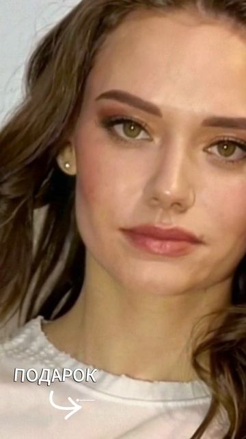 Песня на день рождения для Анны - инструкция в описании!